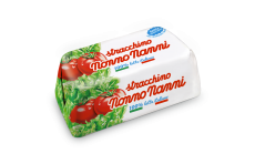 Cheese made with Quality Milk from Italian livestock farming | Nonno Nanni