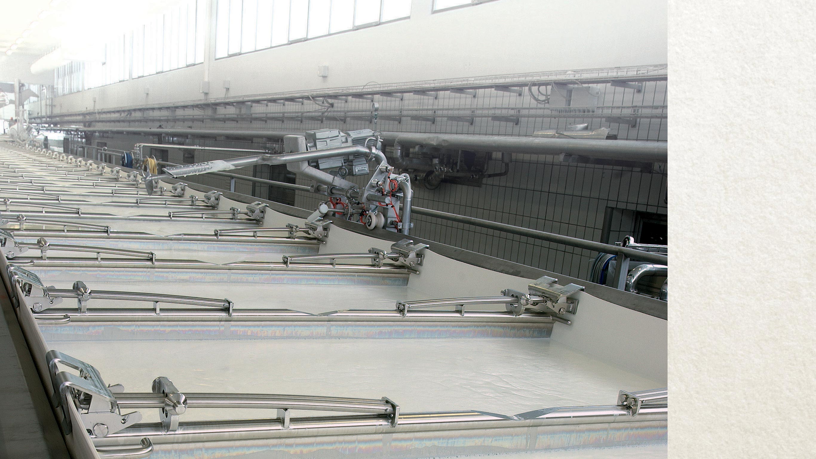 Latteria Montello history and Nonno Nanni Cheese tradition