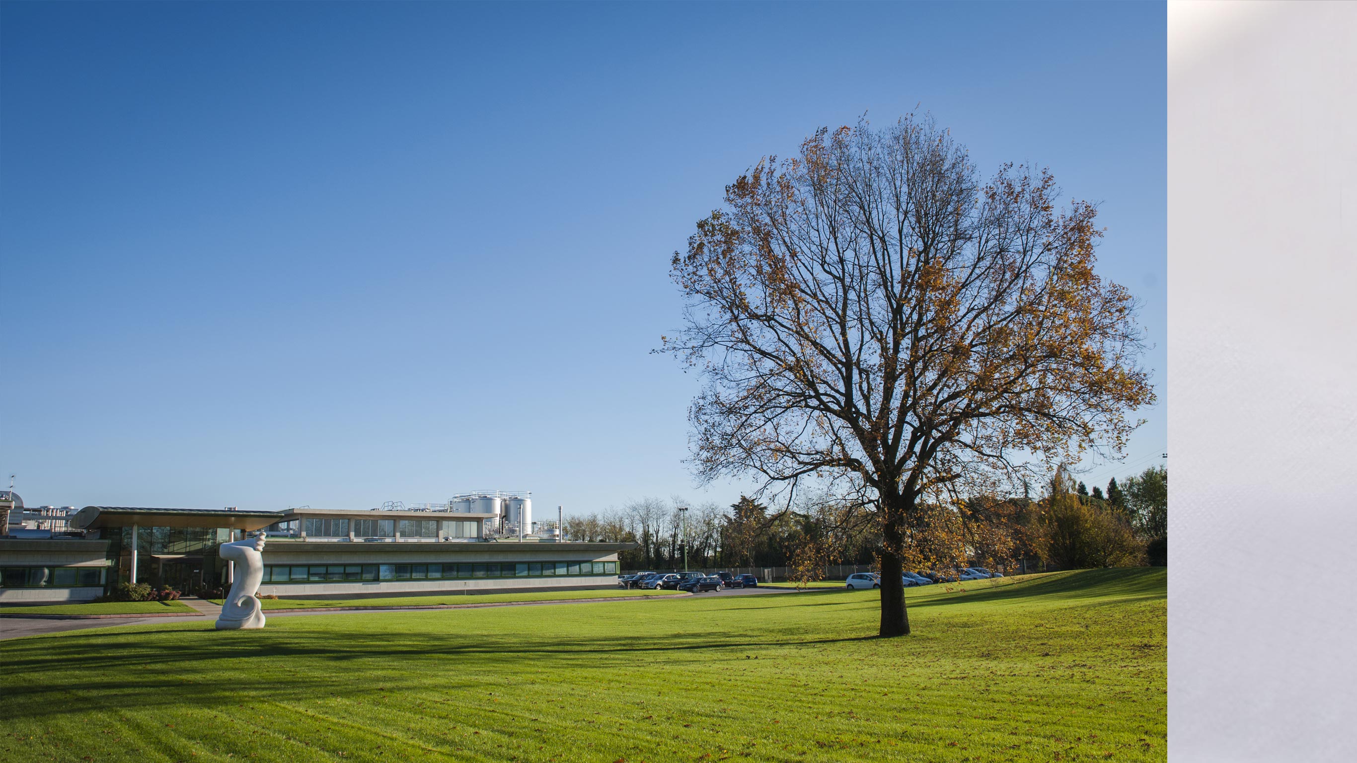 Latteria Montello history and Nonno Nanni Cheese tradition
