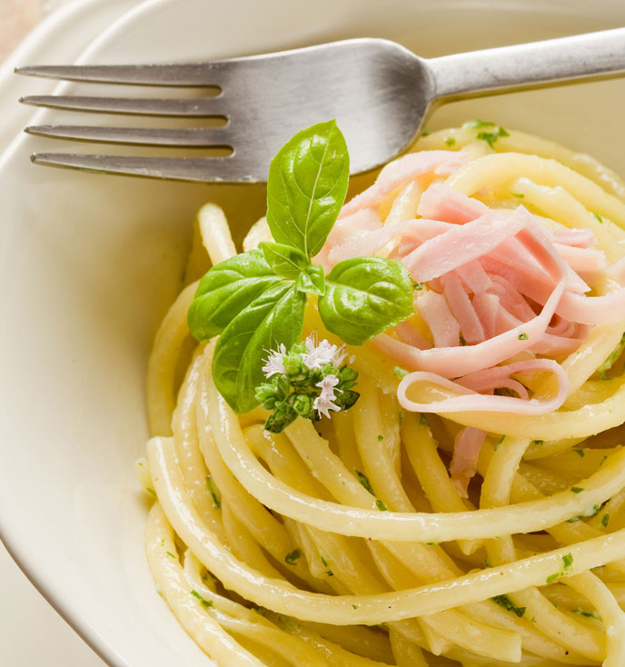 Ricette con Robiola Nonno Nanni: versatile per ogni ricetta | Nonno Nanni