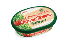 Cheese made with Quality Milk from Italian livestock farming | Nonno Nanni